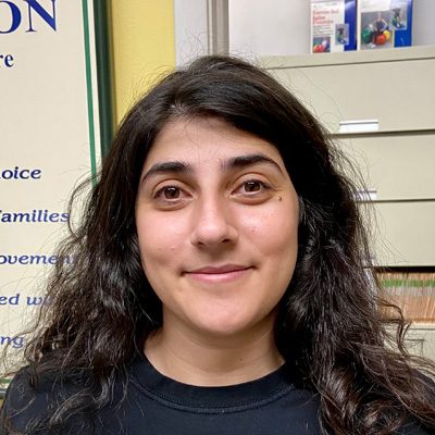 About Us - Family Wellness, A Chiropractic Group